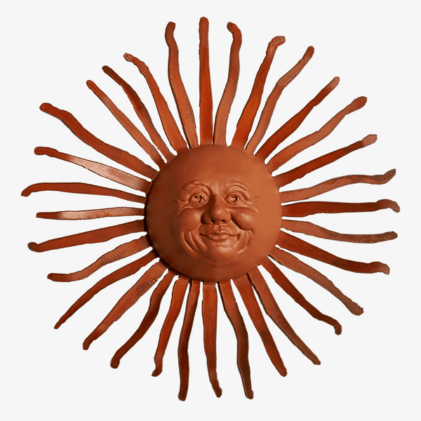 Tweener Buddy with Bent Ray - My Whimsical Garden by Elizabeth Keith ...